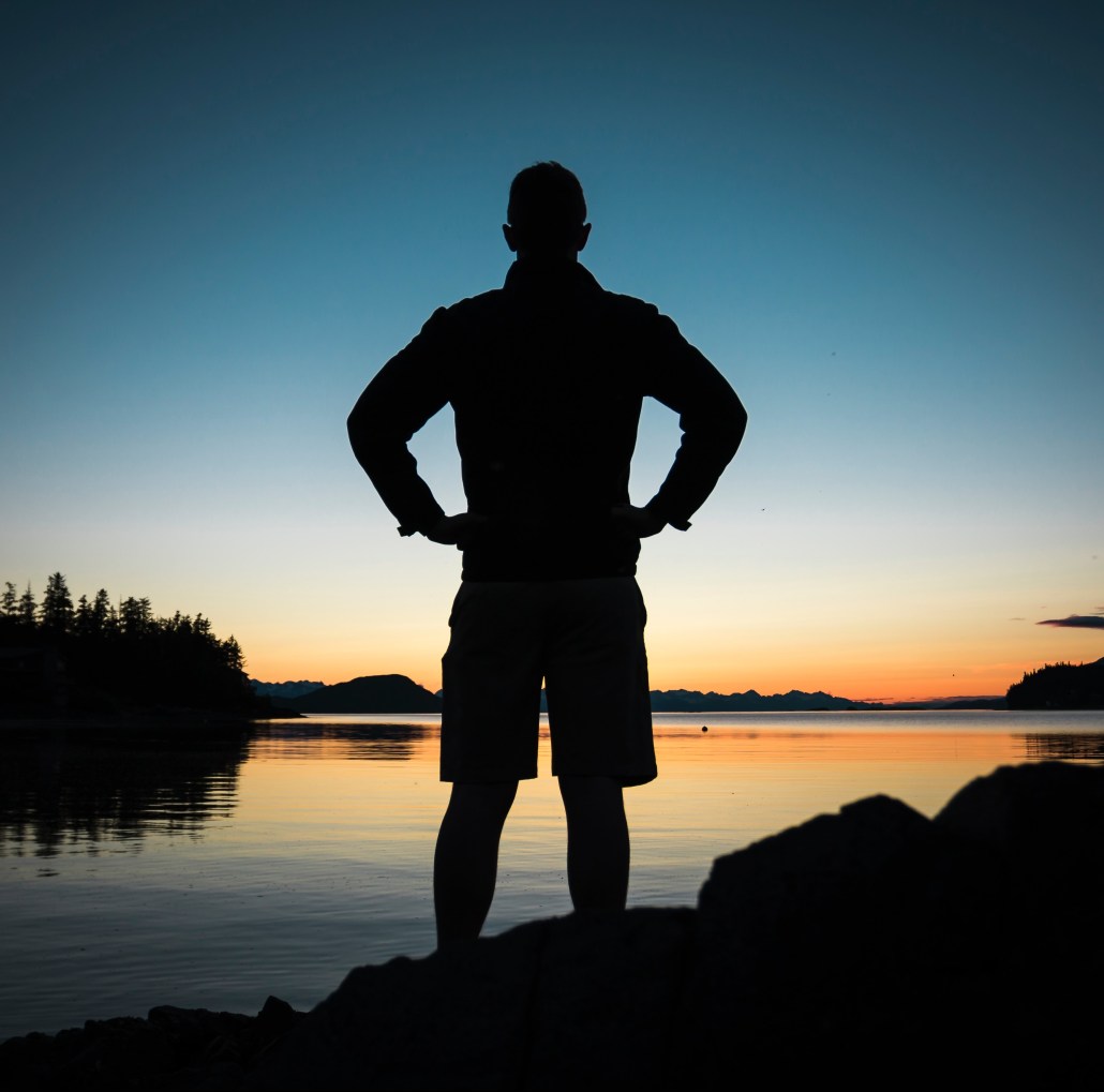 Are You an Upstander? - Midwest Alliance for Mindfulness