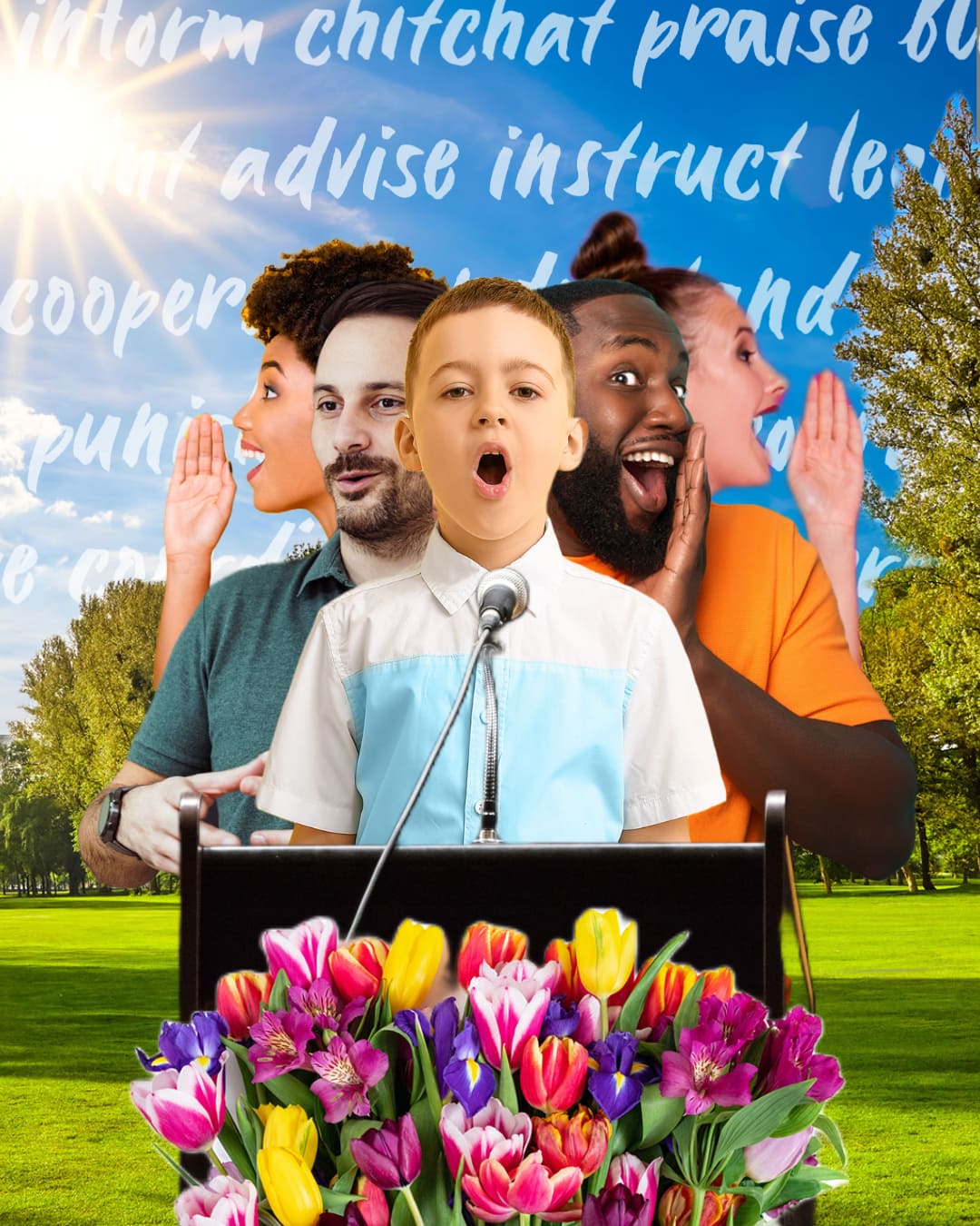 Wise Versus Unwise Speech - Midwest Alliance for Mindfulness