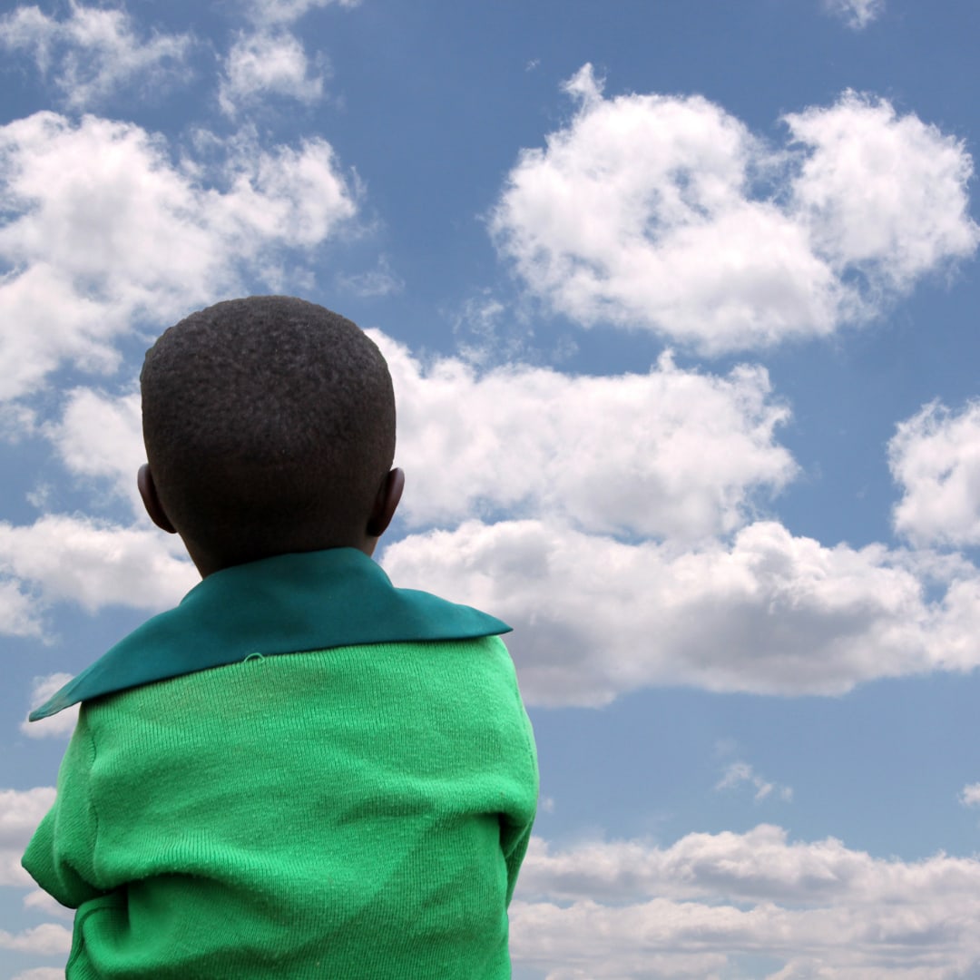 Mindfulness of Dignity - Midwest Alliance for Mindfulness